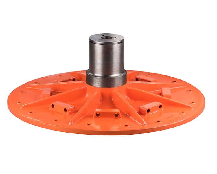 Luvison Equipamentos para Couro e Líquidos