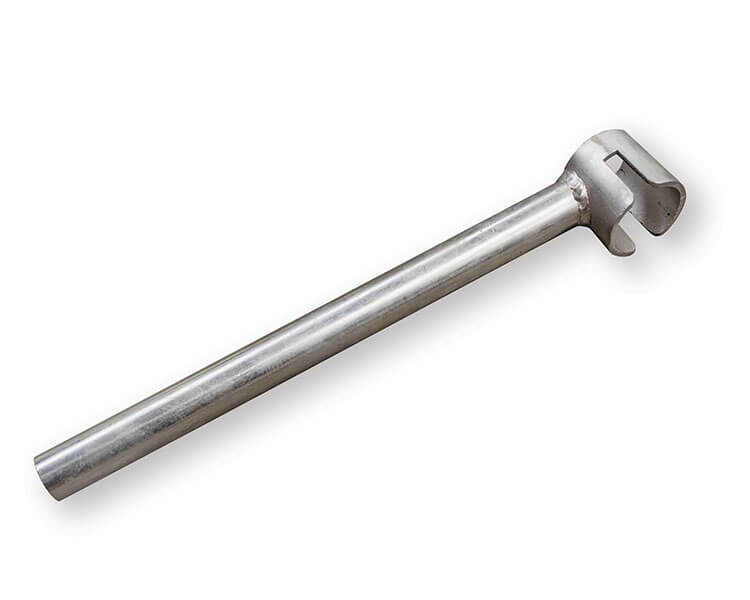 Luvison Equipamentos para Couro e Líquidos