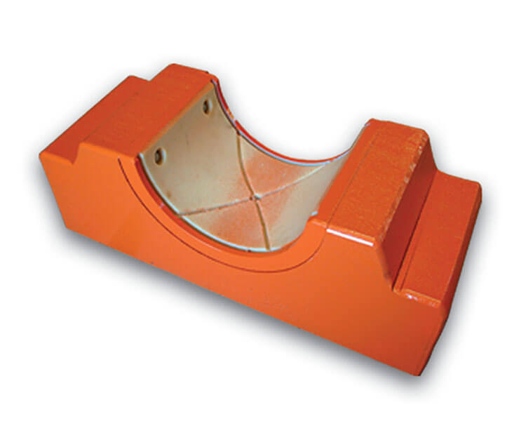 Luvison Equipamentos para Couro e Líquidos